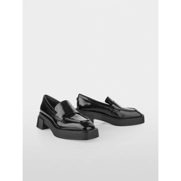 Marc Cain | Shoes | New Marc Cain Low Shoe In Brush Off Leather In ...
